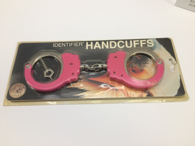 International Police Museum | Honoring the men and women of law enforcement