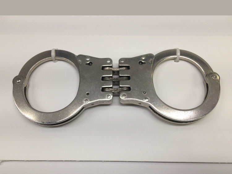 International Police Museum | Honoring the men and women of law enforcement